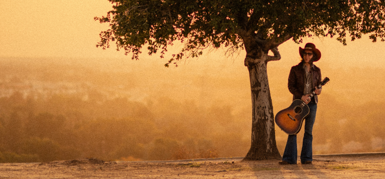 Charlie Starr Official Website